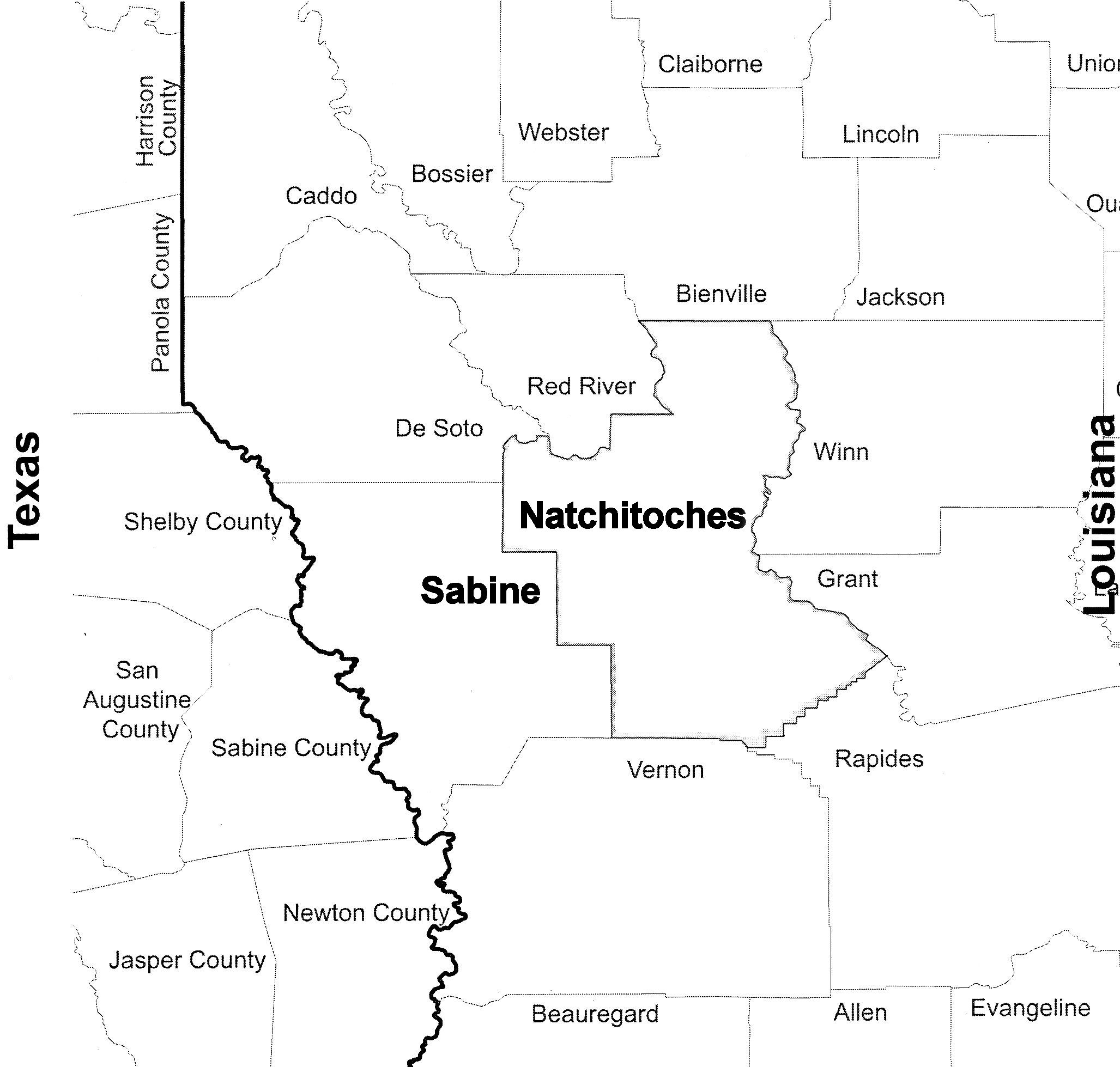 North Louisiana Durrs north-louisiana-durrs